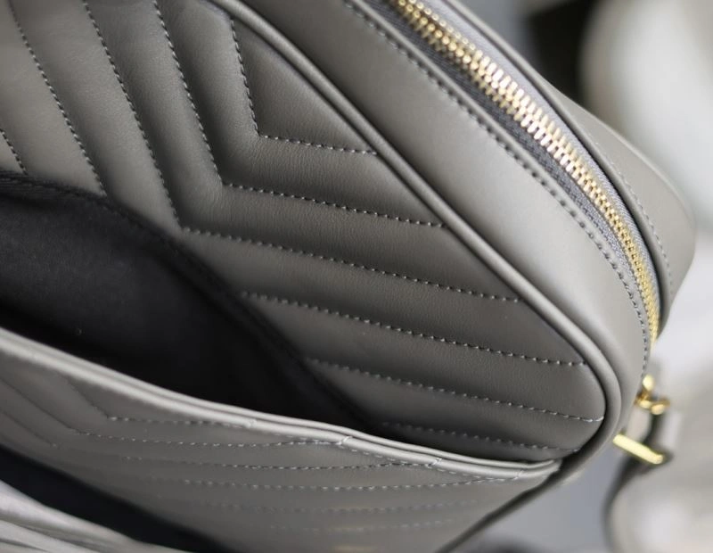 Precise copy YSL Satchel Bags
