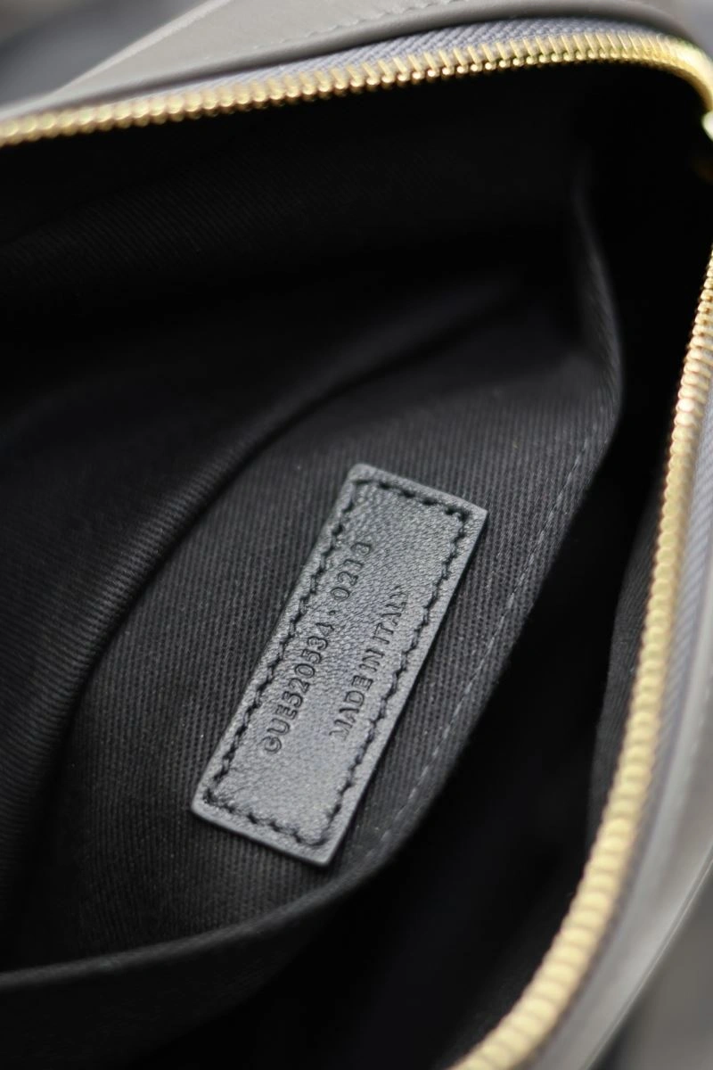 Precise copy YSL Satchel Bags