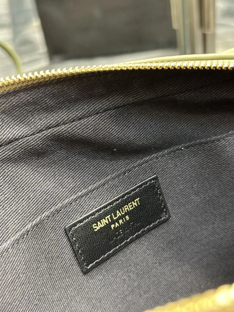 Reasonably priced YSL Satchel Bags
