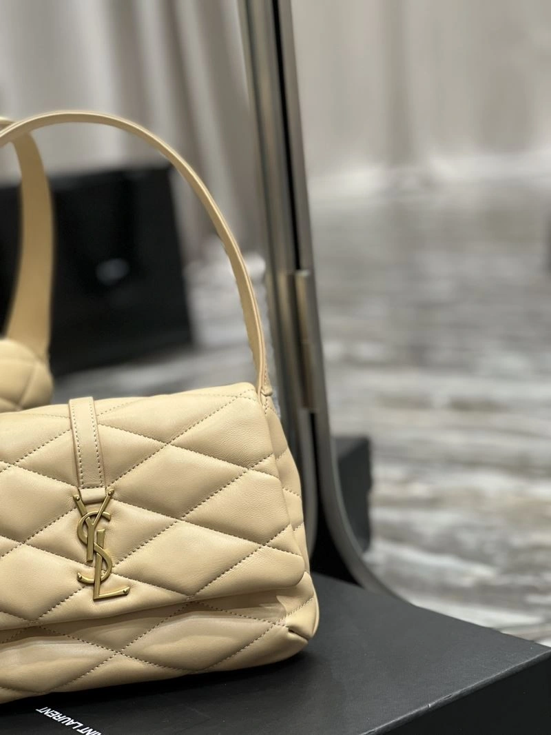 Perfect replica YSL Satchel Bags