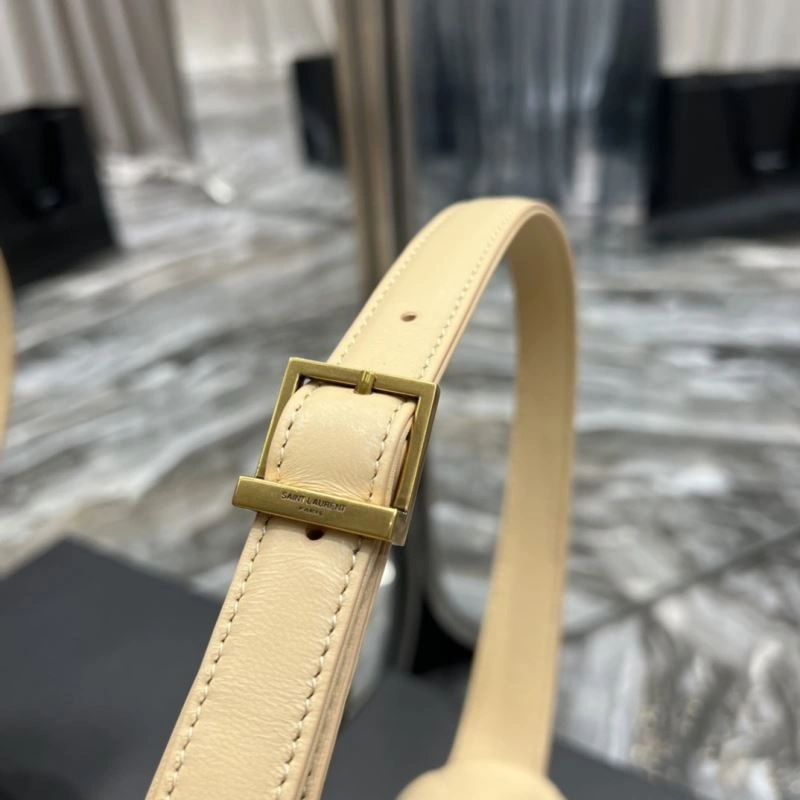 Perfect replica YSL Satchel Bags