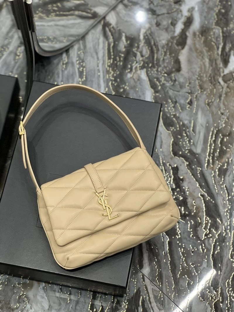 Perfect replica YSL Satchel Bags