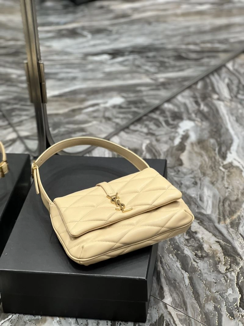 Perfect replica YSL Satchel Bags