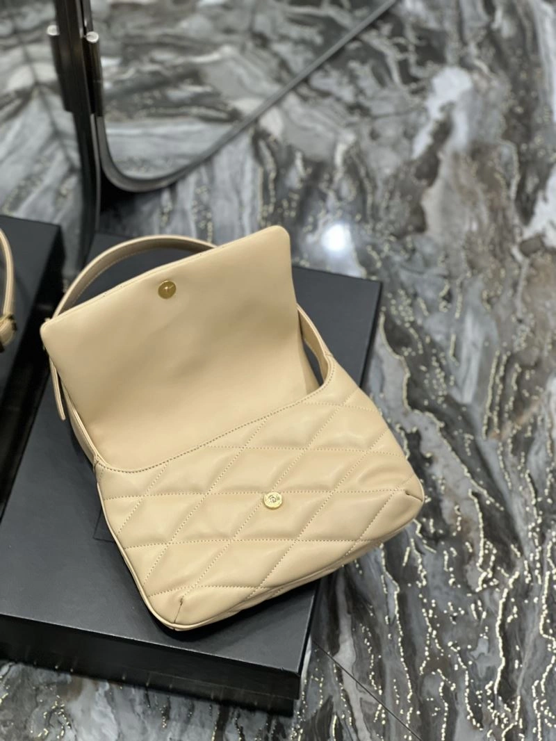 Perfect replica YSL Satchel Bags