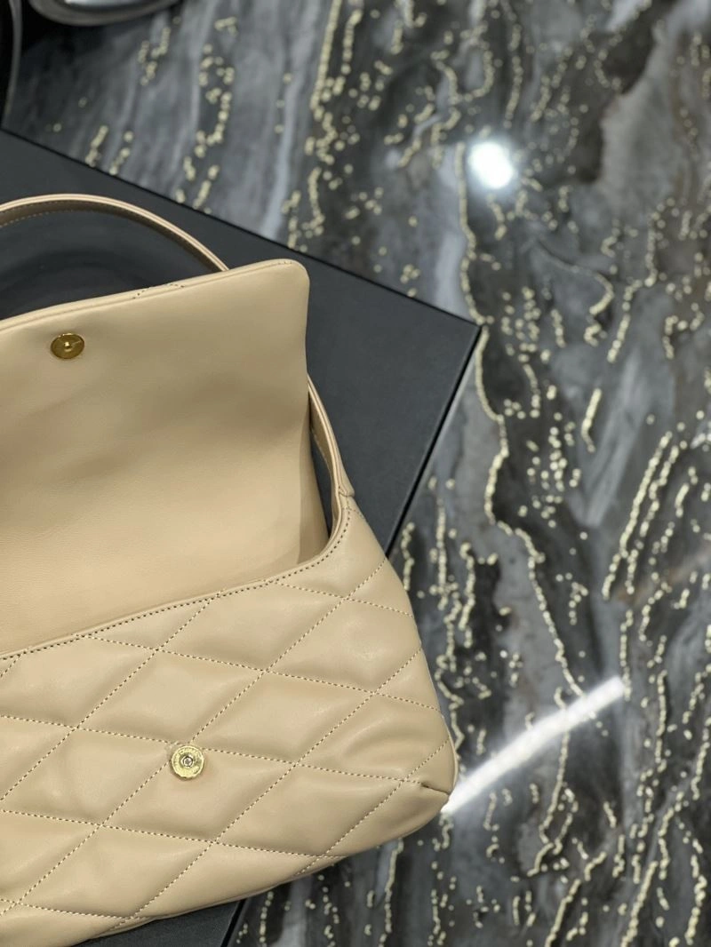 Perfect replica YSL Satchel Bags