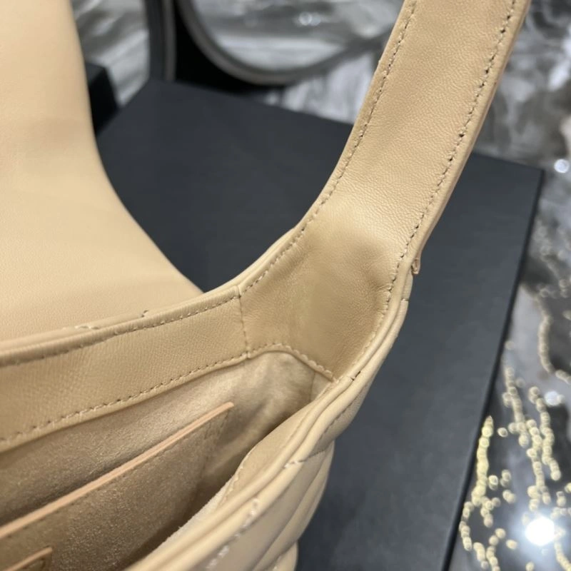 Perfect replica YSL Satchel Bags