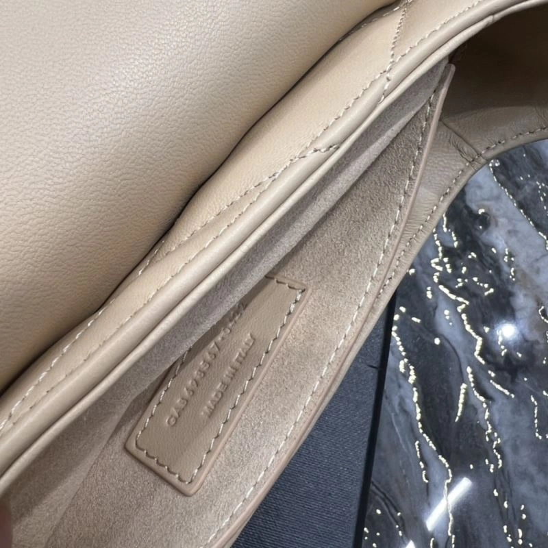 Perfect replica YSL Satchel Bags