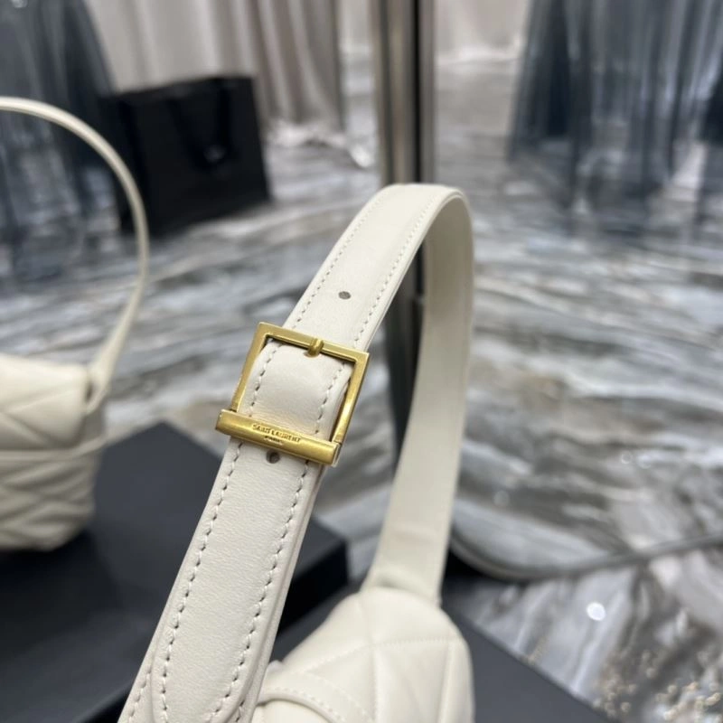 Value-priced YSL Satchel Bags