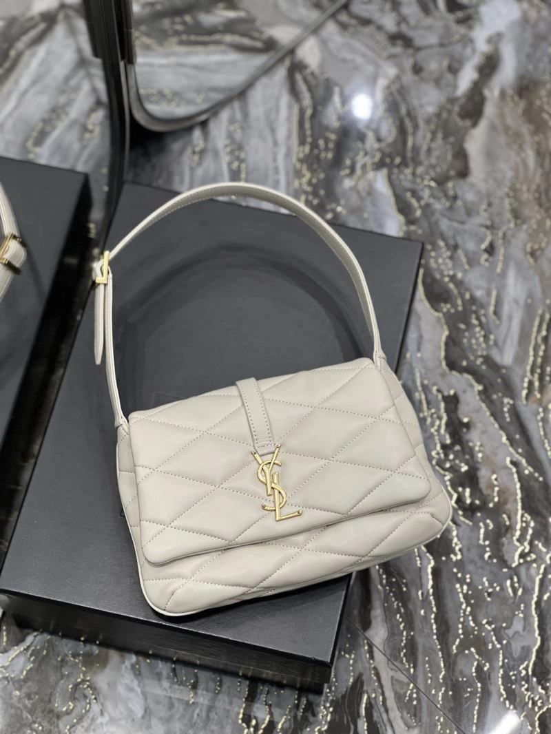 Value-priced YSL Satchel Bags