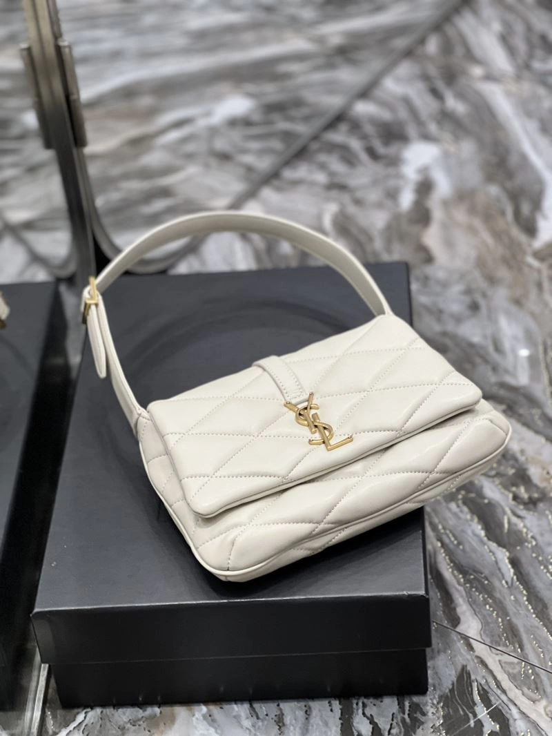 Value-priced YSL Satchel Bags