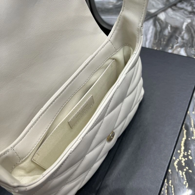 Value-priced YSL Satchel Bags