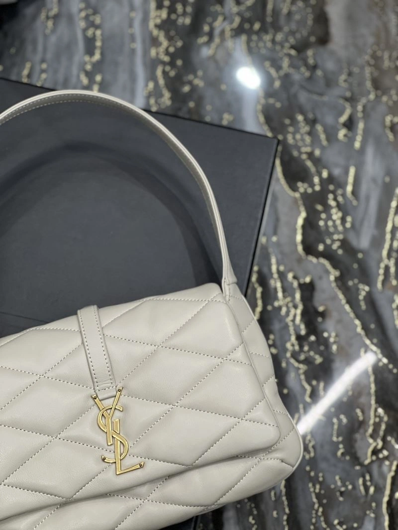 Value-priced YSL Satchel Bags