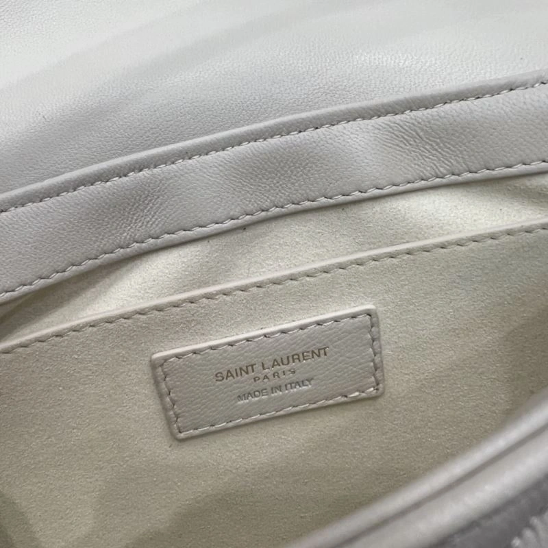 Value-priced YSL Satchel Bags