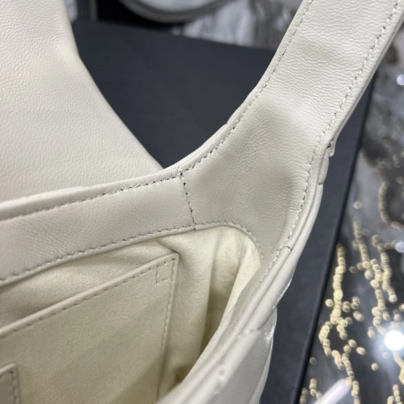 Value-priced YSL Satchel Bags