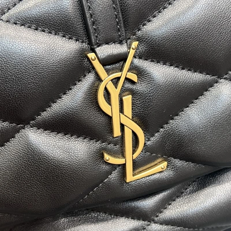 Genuine YSL Satchel Bags