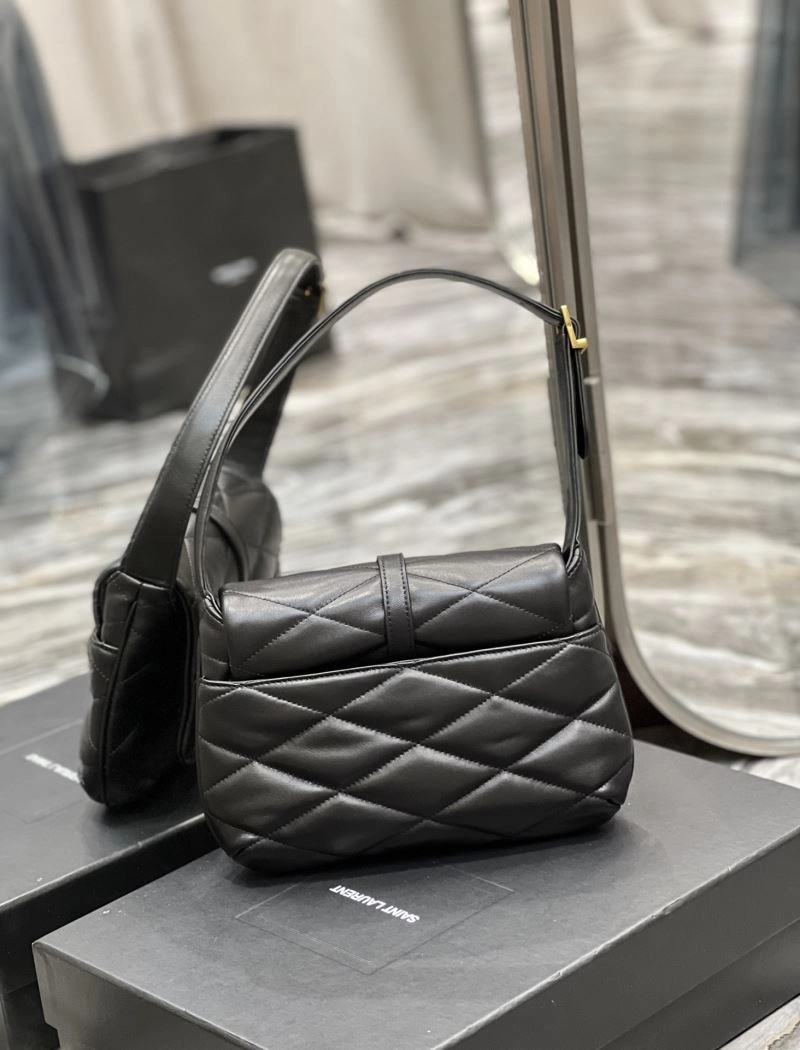 Genuine YSL Satchel Bags