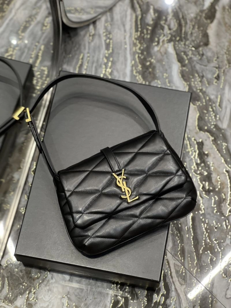 Genuine YSL Satchel Bags