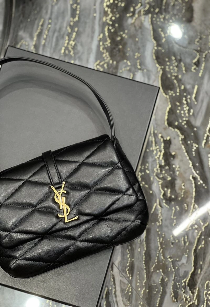 Genuine YSL Satchel Bags