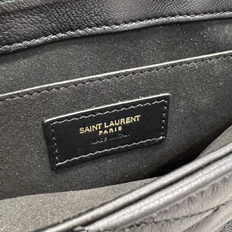 Genuine YSL Satchel Bags