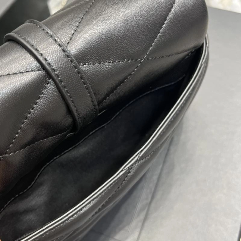 Genuine YSL Satchel Bags