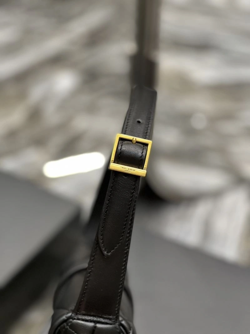 Genuine YSL Satchel Bags