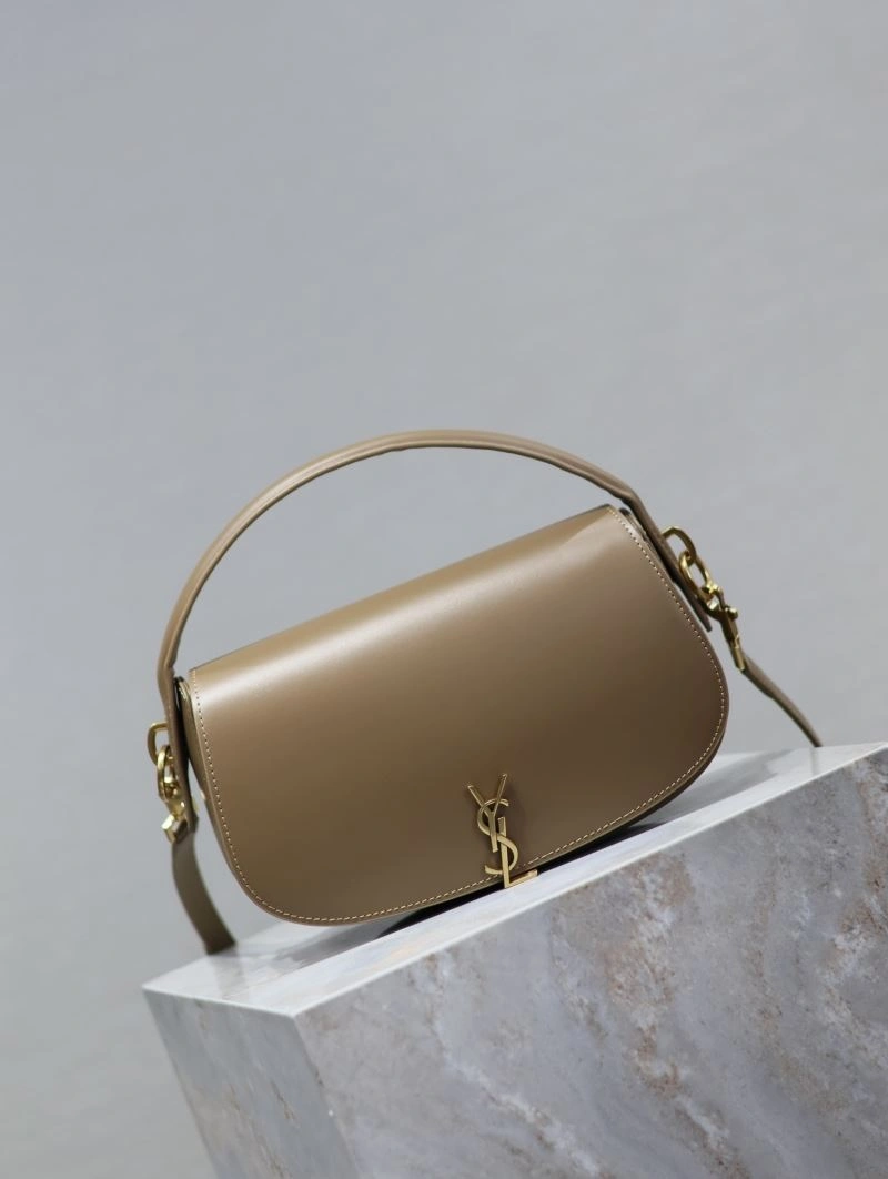Low-cost YSL Satchel Bags