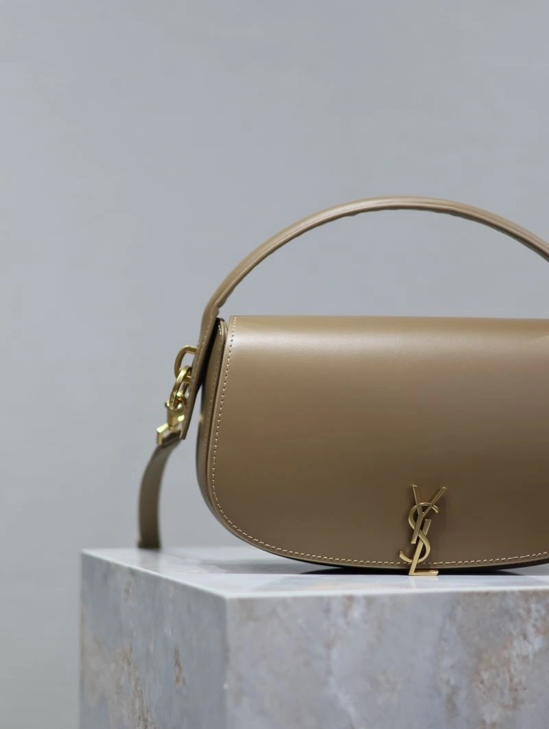 Low-cost YSL Satchel Bags
