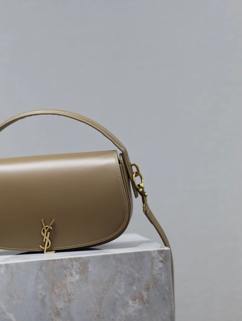 Low-cost YSL Satchel Bags