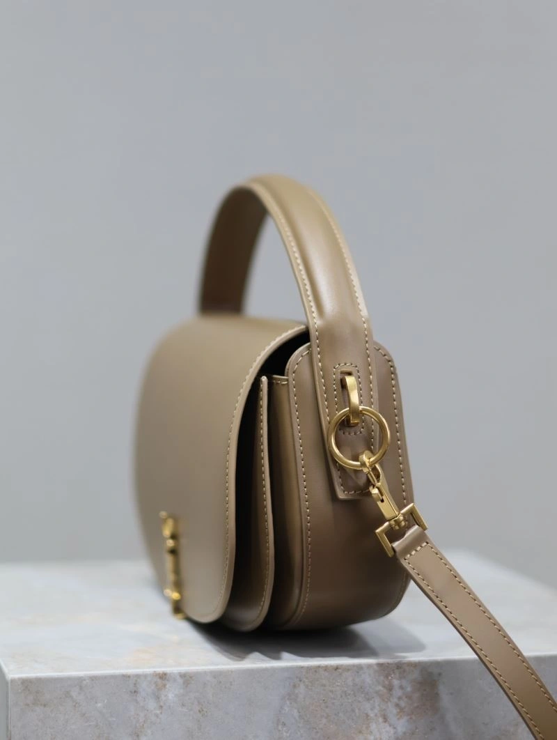 Low-cost YSL Satchel Bags