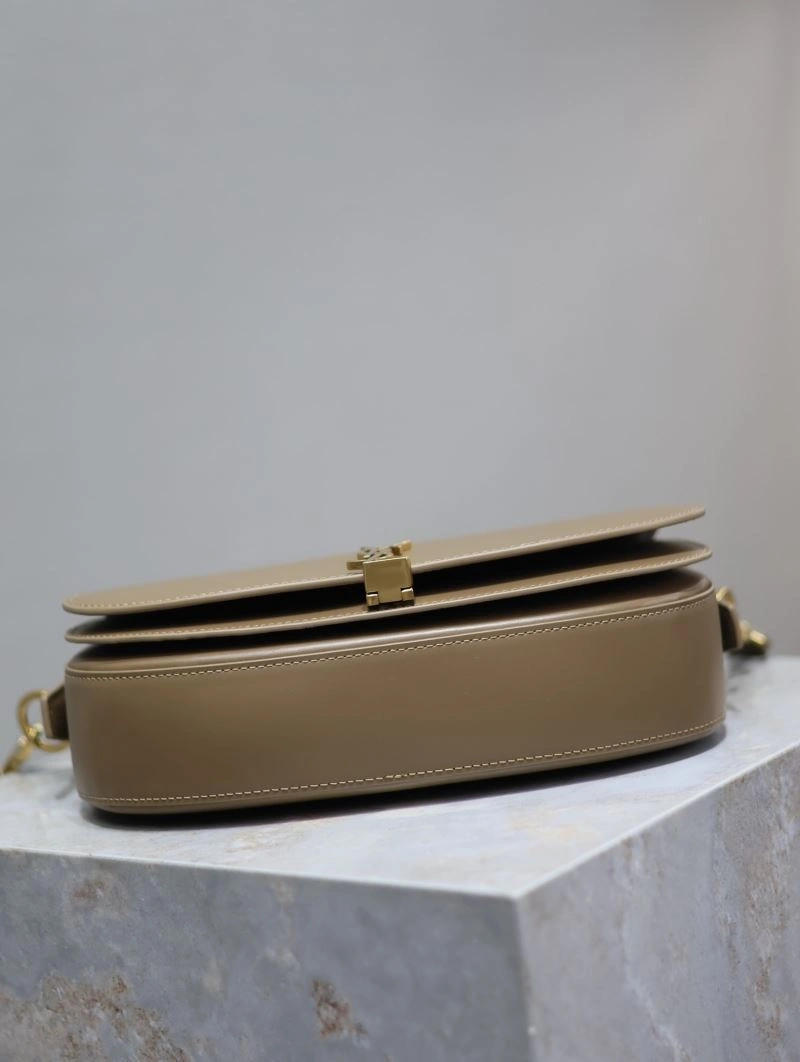 Low-cost YSL Satchel Bags