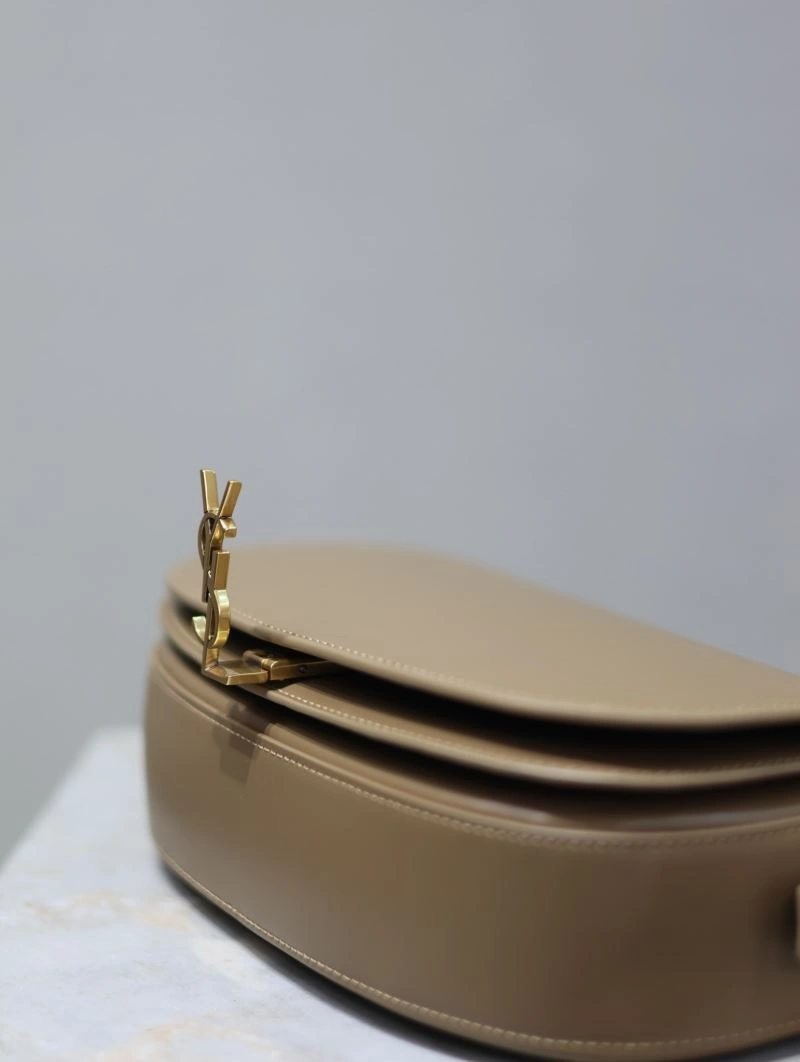 Low-cost YSL Satchel Bags