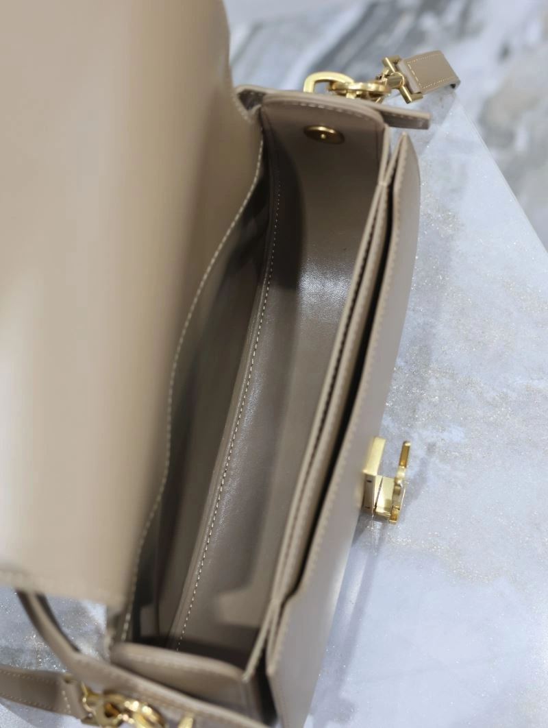 Low-cost YSL Satchel Bags