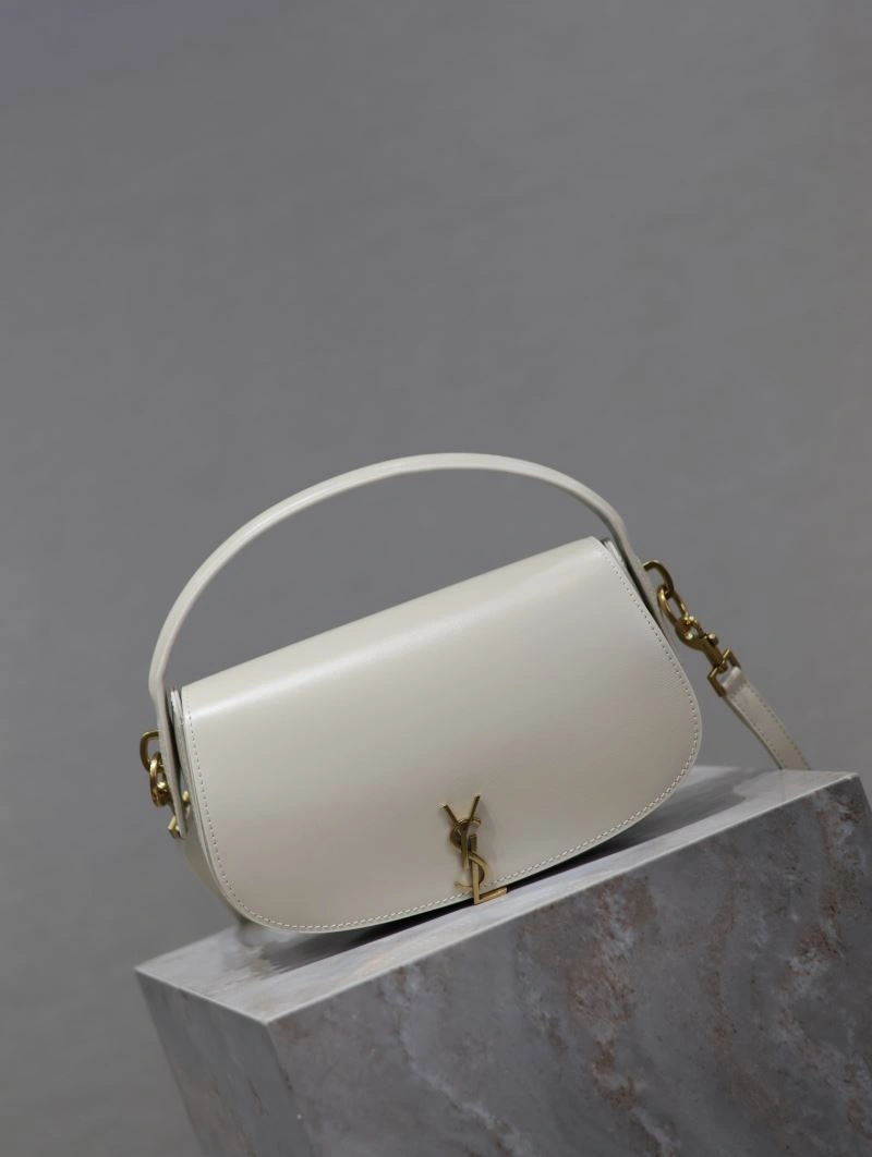 Inexpensive YSL Satchel Bags