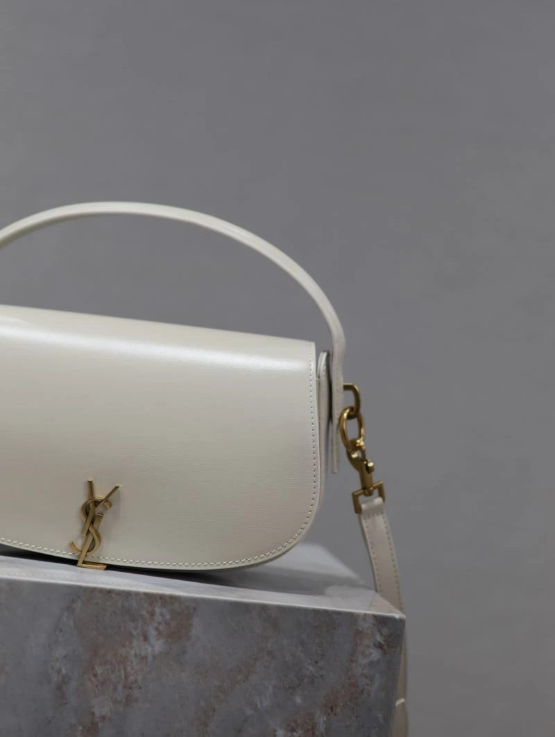 Inexpensive YSL Satchel Bags
