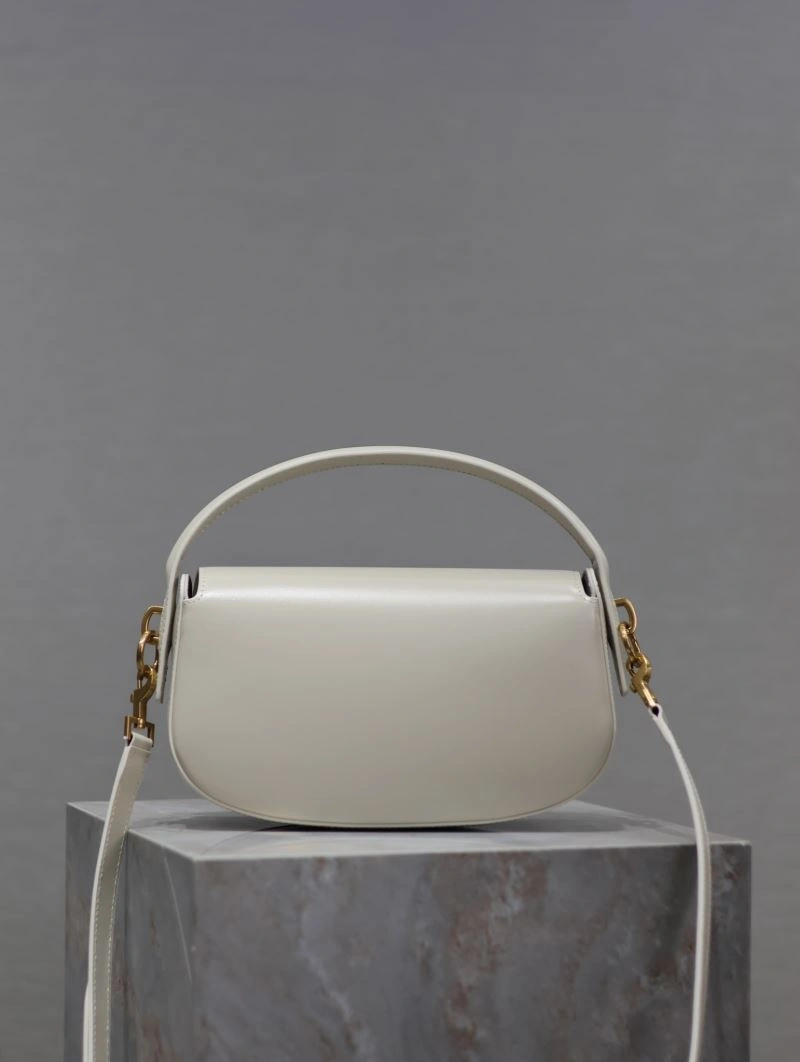 Inexpensive YSL Satchel Bags