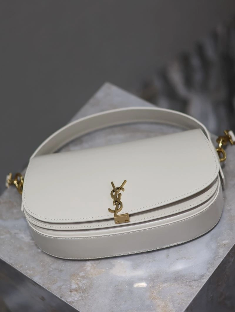 Inexpensive YSL Satchel Bags