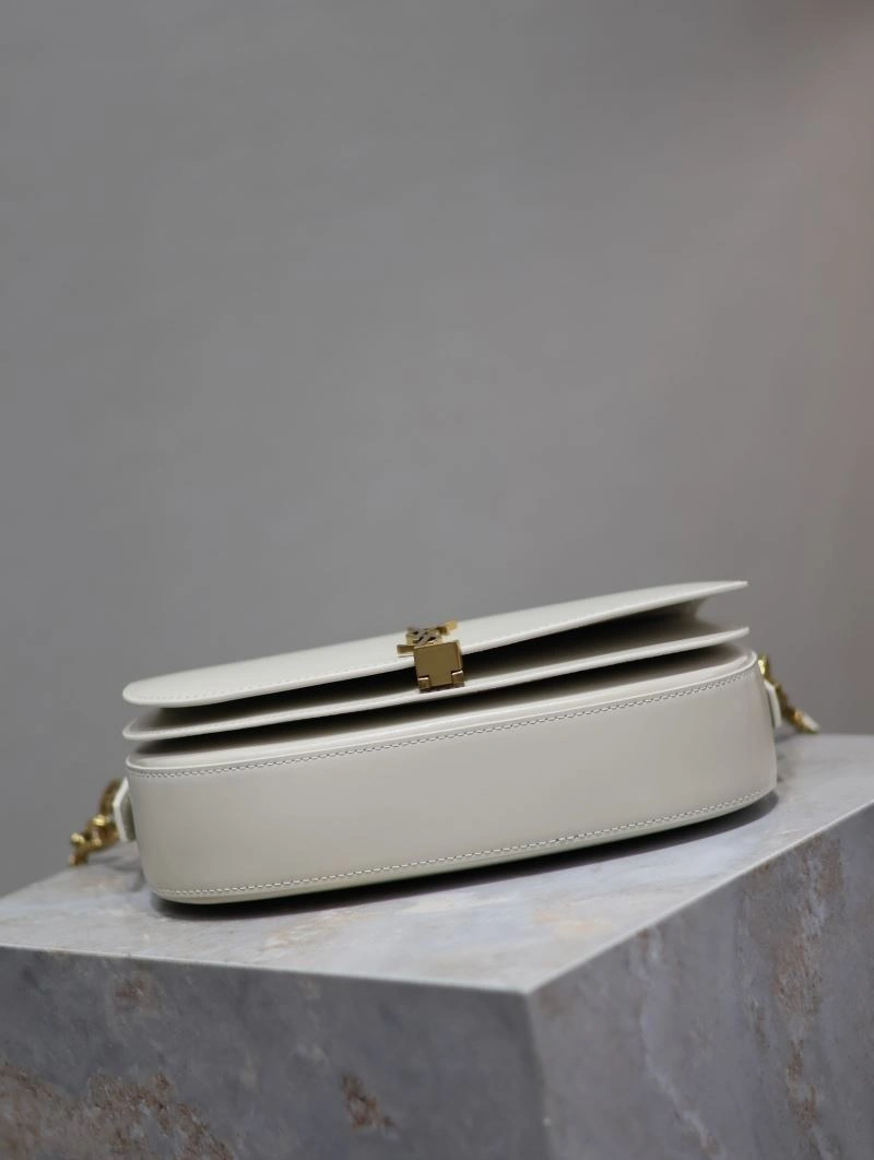 Inexpensive YSL Satchel Bags