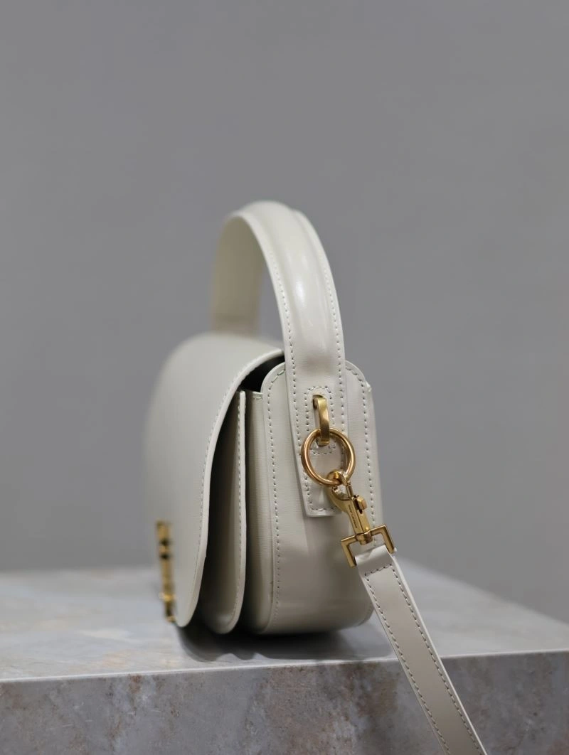 Inexpensive YSL Satchel Bags
