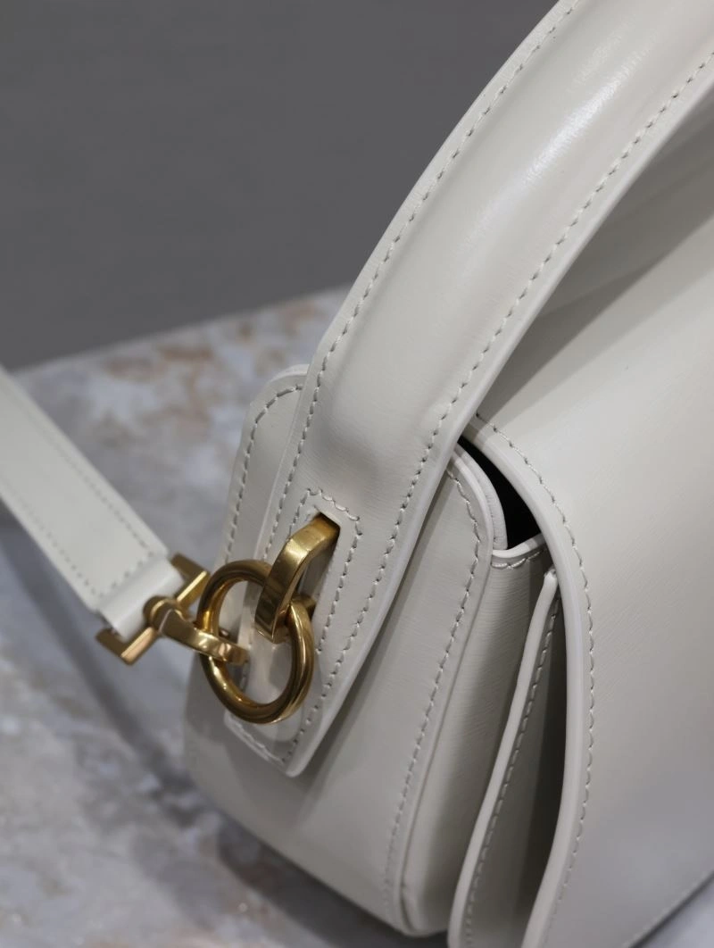 Inexpensive YSL Satchel Bags