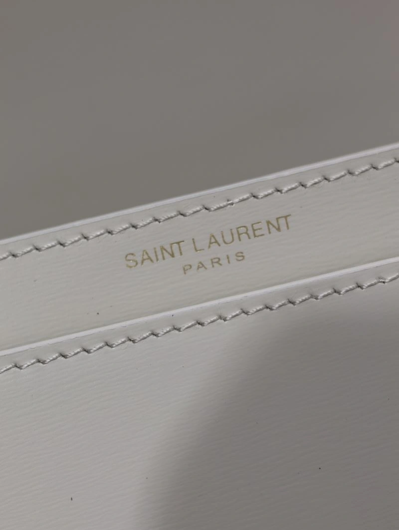 Inexpensive YSL Satchel Bags