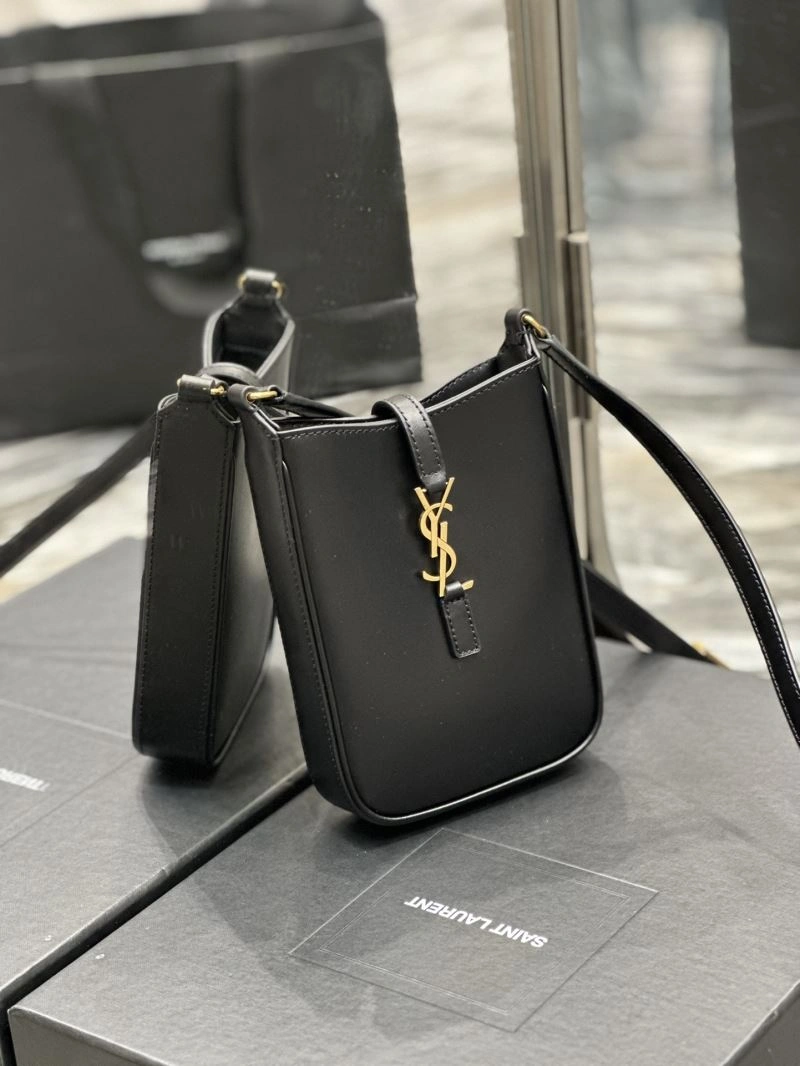 Economical YSL Satchel Bags