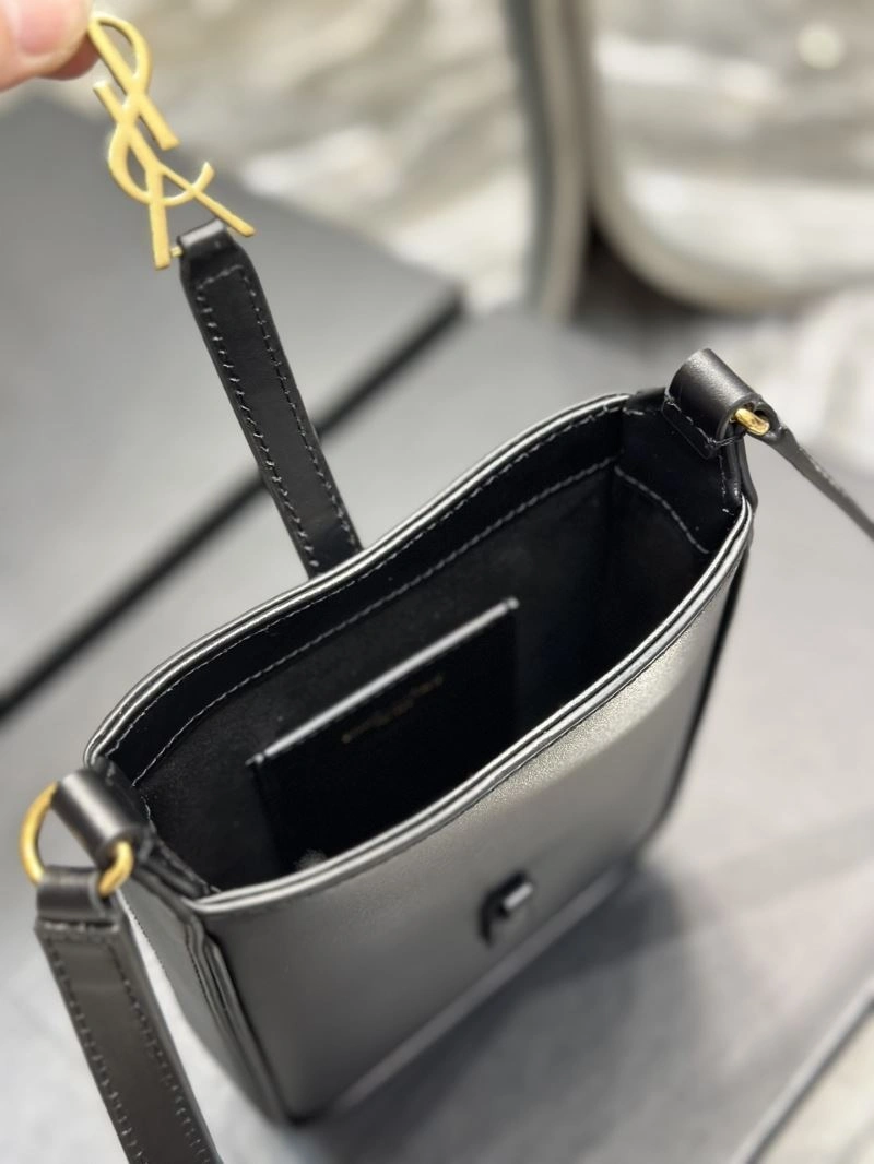 Economical YSL Satchel Bags