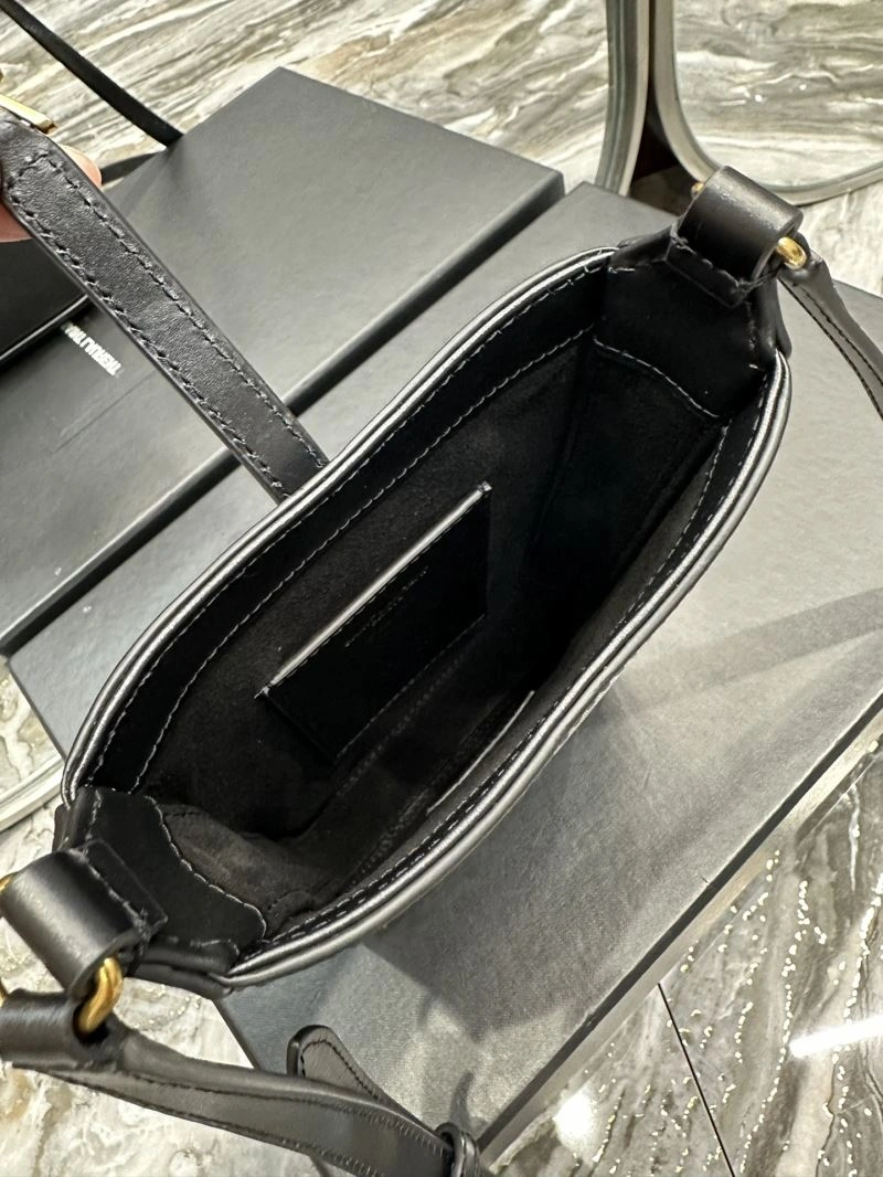 Economical YSL Satchel Bags
