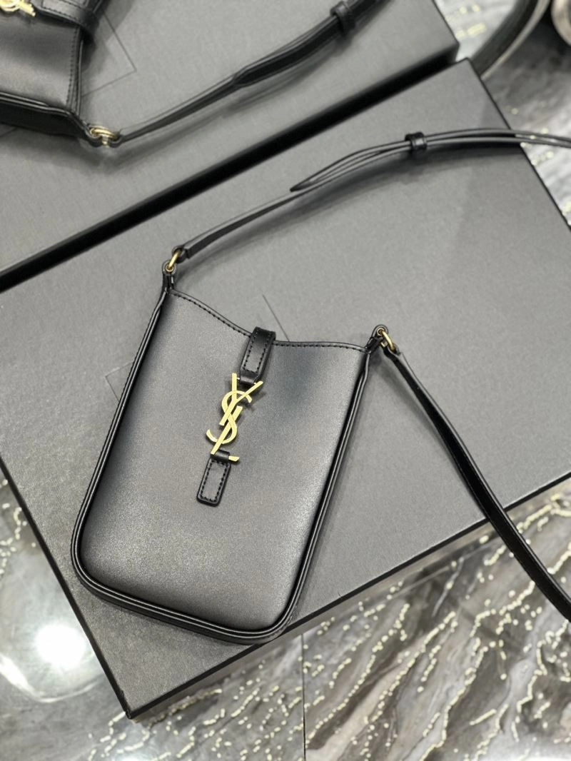 Economical YSL Satchel Bags