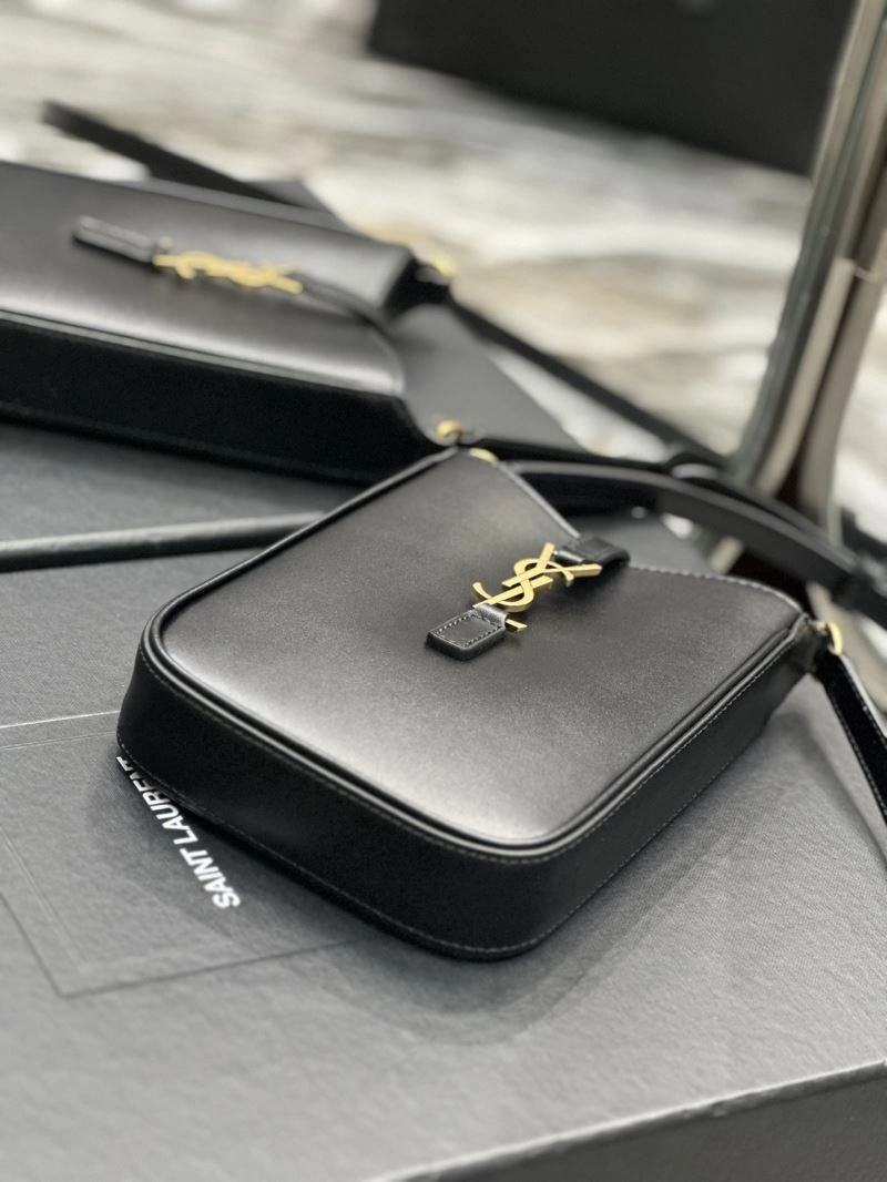 Economical YSL Satchel Bags