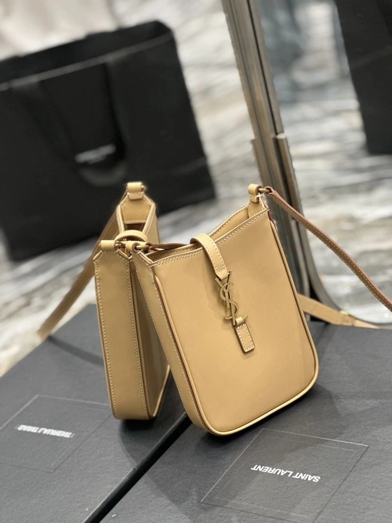 Factory-made YSL Satchel Bags