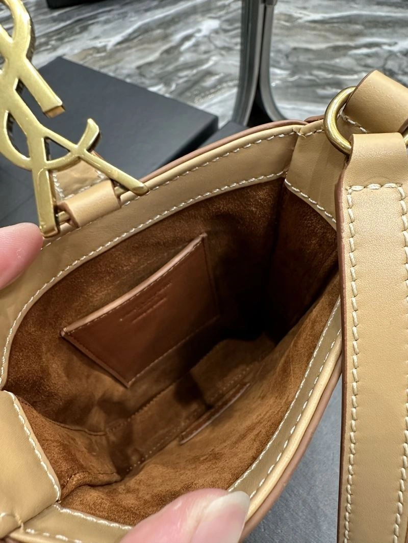 Factory-made YSL Satchel Bags