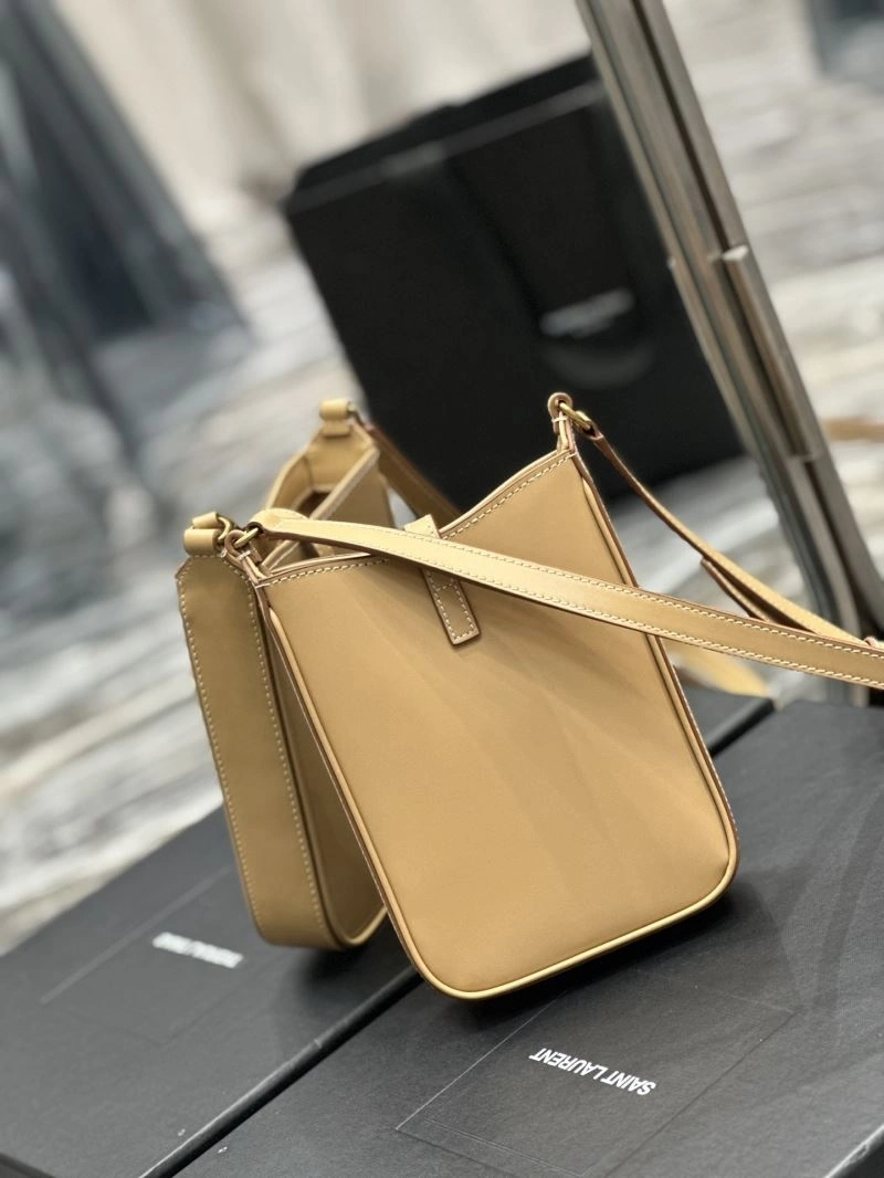 Factory-made YSL Satchel Bags