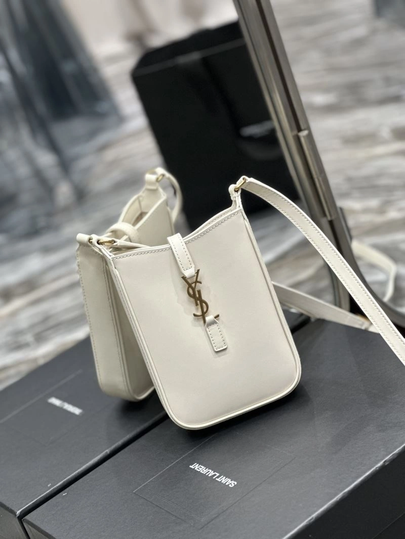 Affordable YSL Satchel Bags