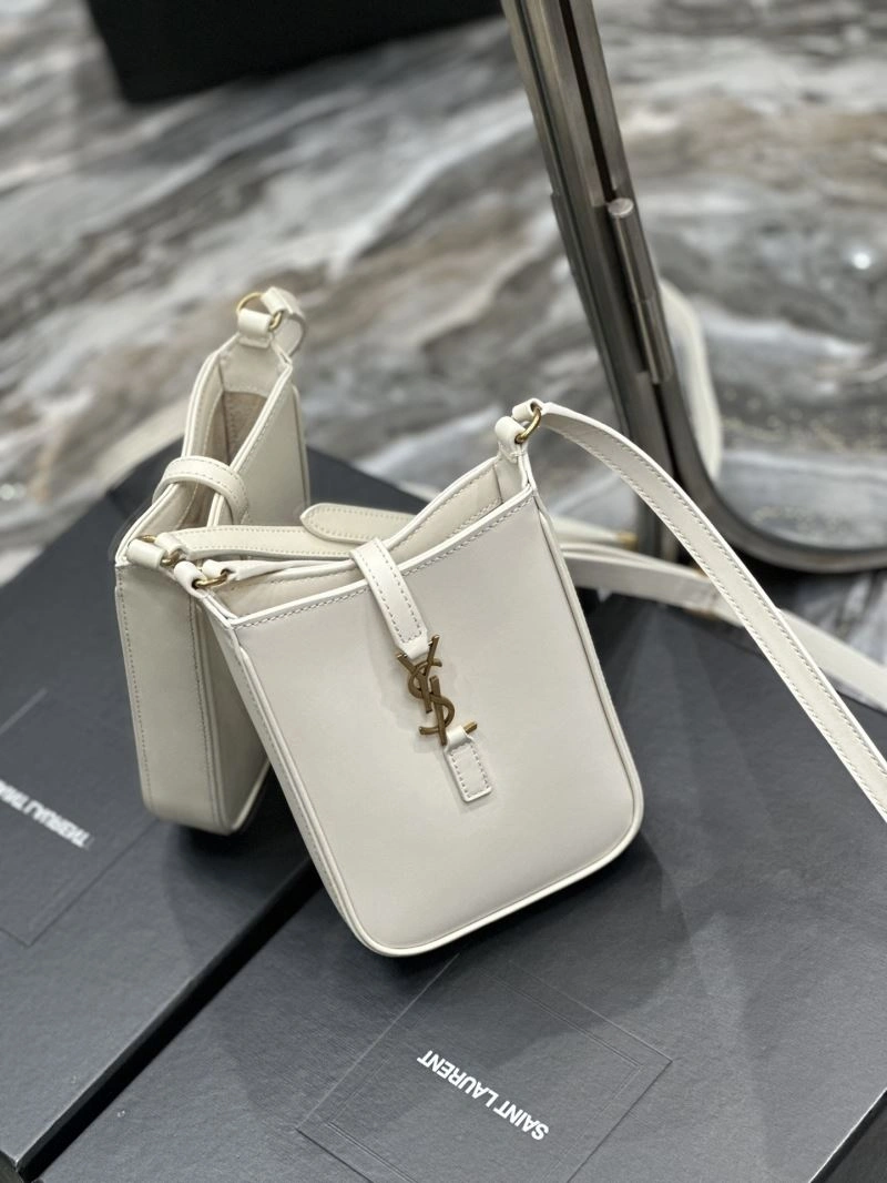 Affordable YSL Satchel Bags